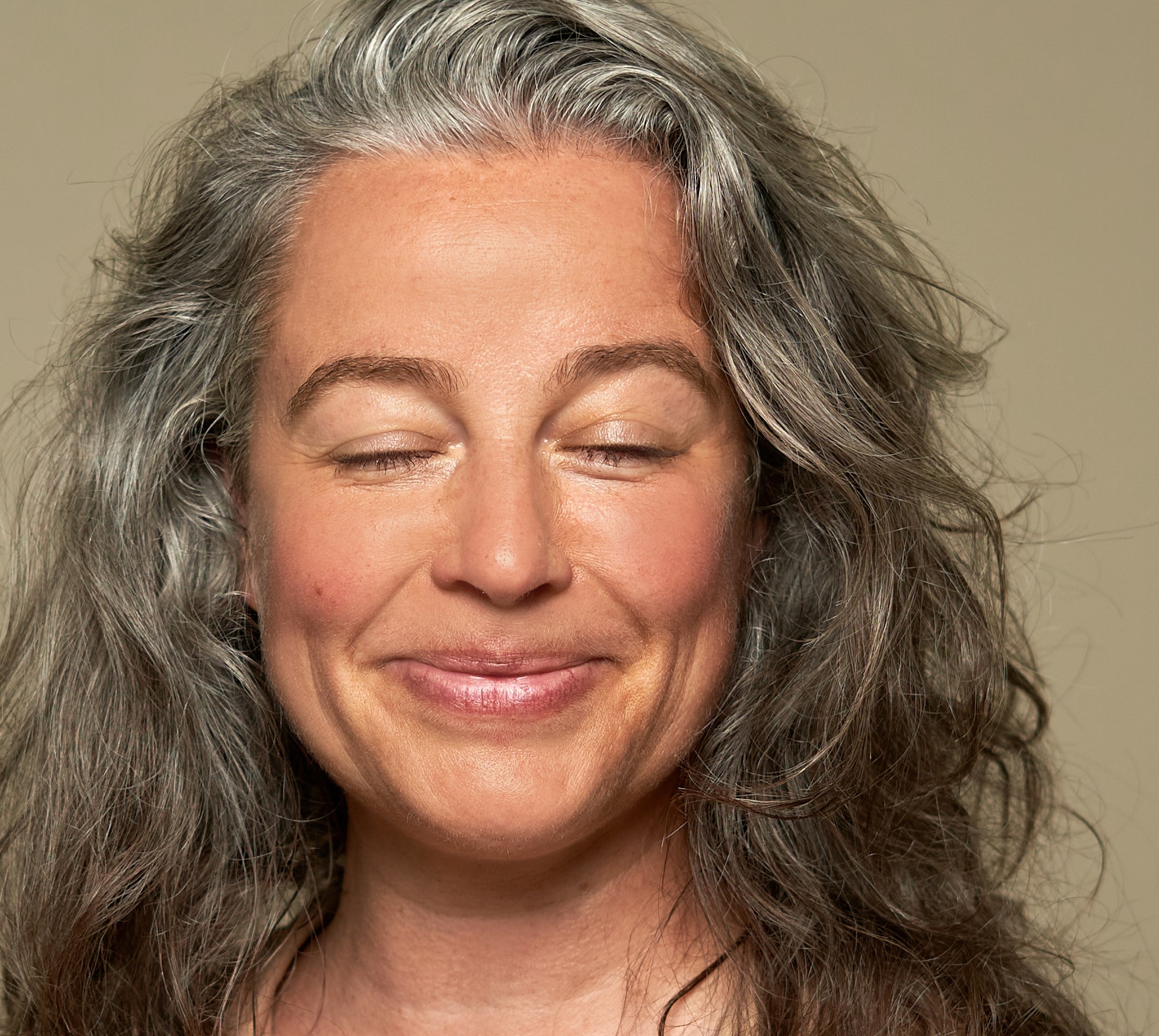 Wise skin – Calmlish.com