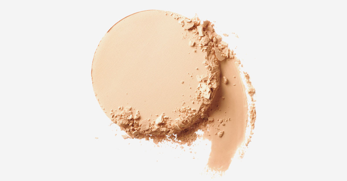 Combination skin – Calmlish.com